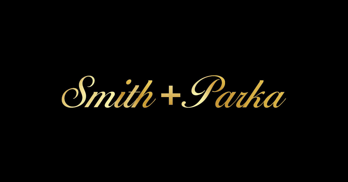 Smith + Parka | Handcrafted Bags, cross-bodies, totes and accessories.